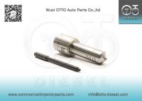 China DENSO G3S12 Common Rail Nozzle 295050-0231 23670-E0400 for Injectors for sale