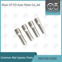 China Denso Common Rail Injector Filter 093152-0320 High Speed Steel 30g for sale