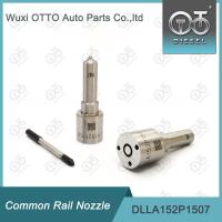 China Bosch DLLA152P1507 Common Rail Nozzle for Injector 0 445120073 150P for sale
