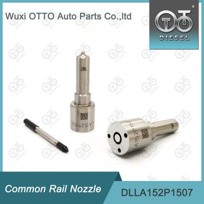 China Bosch DLLA152P1507 Common Rail Nozzle for Injector 0 445120073 150P for sale