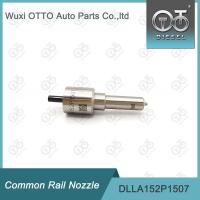 China Bosch DLLA152P1507 Common Rail Nozzle for Injector 0 445120073 150P for sale