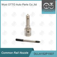 China Bosch DLLA152P1507 Common Rail Nozzle for Injector 0 445120073 150P for sale