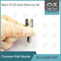 China Bosch DLLA152P1507 Common Rail Nozzle for Injector 0 445120073 150P for sale