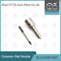 China Bosch DLLA152P1507 Common Rail Nozzle for Injector 0 445120073 150P for sale