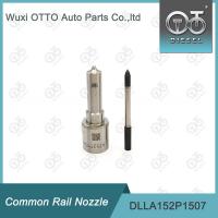 China Bosch DLLA152P1507 Common Rail Nozzle for Injector 0 445120073 150P for sale