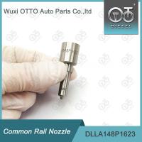 China Bosch Common Rail Nozzle DLLA148P1623 for Injectors 0445110284 883 16600-MA70A for sale
