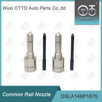 China DSLA146P1675 0433175471 Bosch Common Rail Nozzle for Injectors 0445110307 for sale