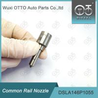 China DSLA146P1055 Bosch Common Rail Nozzle for Injectors 0445110075 135 for sale