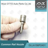 China Bosch Common Rail Nozzle DLLA156P2401 for Injector 0445110565 566 for sale