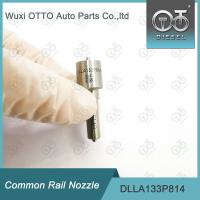 China Denso Common Rail Nozzle DLLA133P814 for Injectors 095000-5050 RE516540 for sale