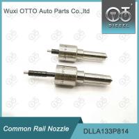 China Denso Common Rail Nozzle DLLA133P814 for Injectors 095000-5050 RE516540 for sale