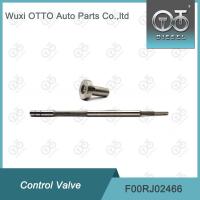 China Bosch Common Rail Injector Control Valve F00RJ02466 for 0445120061 128 217 for sale