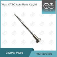 China Bosch Common Rail Injector Control Valve F00RJ02466 for 0445120061 128 217 for sale