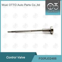 China Bosch Common Rail Injector Control Valve F00RJ02466 for 0445120061 128 217 for sale