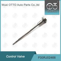 China Bosch Common Rail Injector Control Valve F00RJ02466 for 0445120061 128 217 for sale