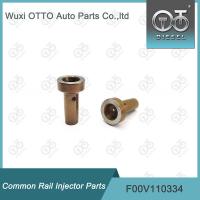 China F 00V 334 OEM 0445 110 Injector Control Valve Cap for sale