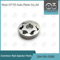 China DENSO HP3 Fuel Pump Rotor Set 294180-0080 0090 Feed Pump for Toyota for sale