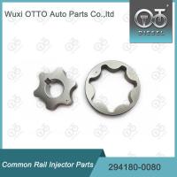 China DENSO HP3 Fuel Pump Rotor Set 294180-0080 0090 Feed Pump for Toyota for sale