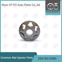 China DENSO HP3 Fuel Pump Rotor Set 294180-0080 0090 Feed Pump for Toyota for sale