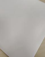 China RAL 9003 9010 Refrigerator Steel Plate PCM VCM PEM PPM With Magic Writing Whiteboard for sale