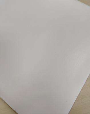 China VCM PCM Steel Sheet PVC PET Film Laminated Steel Plate For Household Refrigerator for sale