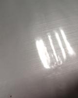 China PCM Prepainted Galvanized PPGI Matt Finish Sheet Rolled Coil for sale