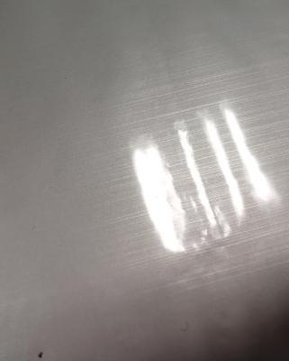 China PCM Prepainted Galvanized PPGI Matt Finish Sheet Rolled Coil for sale