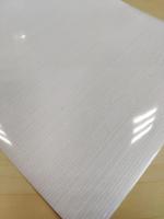 China Customized Prepainted PCM Steel Sheet For Kitchen Packing Storing Freezing for sale
