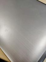 China PCM Prepainted Galvanized PPGI Matt Finish Sheet Rolled Coil for sale
