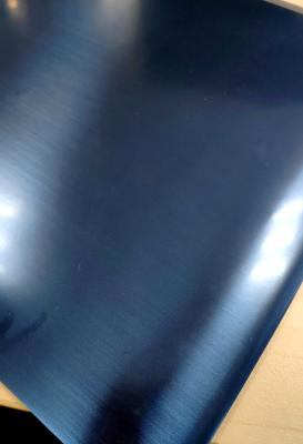 China EN 10346 PPGI PCM Sheets Prepainted Galvanized Steel Coil With RAL System for sale