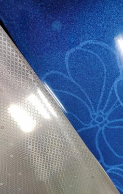 China PPGL PPGI PCM Steel Metal Roofing Sheet Prepainted Galvanized Roll for sale