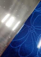 China EN 10346 PPGI PCM Sheets Prepainted Galvanized Steel Coil With RAL System for sale