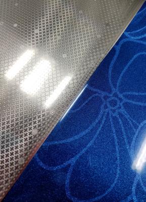 China PPGI Pre Painted Zinc Steel PCM Panel Rolls Home Appliance for sale