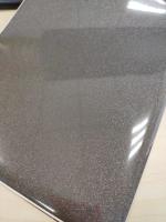 China Customized Laminated PVC PCM Steel Sheet Cold Rolled for sale