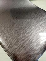 China PCM Prepainted Galvanized PPGI Matt Finish Sheet Rolled Coil for sale