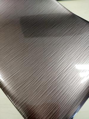 China Customized Prepainted PCM Steel Sheet For Kitchen Packing Storing Freezing for sale