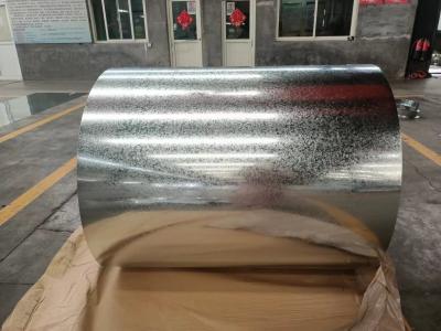 China Custom Pre Painted Galvanized Steel Roll Cold Rolled 600mm Width for sale