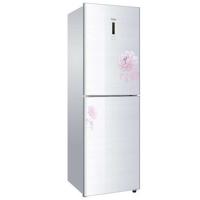 China PVC Pet Film Laminated Steel Sheet For Refrigerator 0.12 - 0.2mm for sale