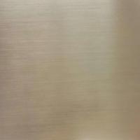 China Laminated Metal Pre Coated PCM Steel Coil For Decoration Construction for sale
