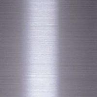 China Zinc Steel Coating PCM Panel Rolls Cold Rolled 0.12 - 0.2mm Thickness for sale