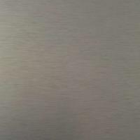 China Structural Hot Rolled PCM Steel Sheet Zinc Coating Carbon Steel Plate for sale