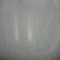 China 0.2mm PVC Laminated Steel Sheet PPGL Metal Galvanized Roll for sale