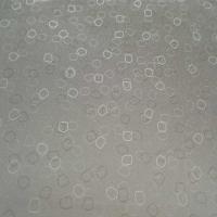 China Prepainted PCM Galvanized Steel Plate PPGI / PPGL Metal Galvanized Roll for sale