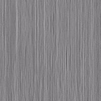 China PCM PPGI Prepainted Galvanized Steel Coil For Home Appliances for sale