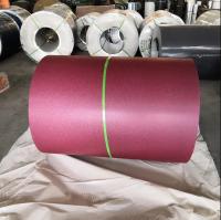 China SPCC SGCC Prepainted Galvanized Steel Coil PPGI PPGL Roofing Sheet for sale