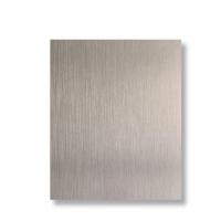 China PVC Film VCM PPGI Gi Steel Coil For Furniture Color Coated Steel Coil for sale