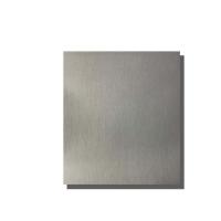 China PVC Film VCM PPGI Gi Steel Coil For Furniture Color Coated Steel Coil for sale