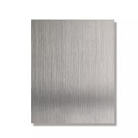 China VCM PVC Laminated Galvanized Steel Plate RAL Color Coated For Construction Forming for sale