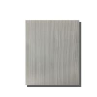 China PET / PVC Laminated Steel Sheet VCM / PCM Sheet Roll Coil For Refrigerator for sale