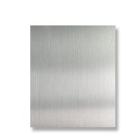 China PCM Pre Coated Metal Steel Sheet For Freezer / Refrigerator Shell for sale